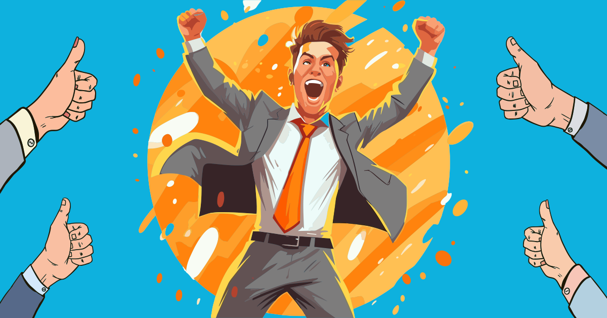 Create an Exciting Presentation and Leave a Great Impression on Your Audience with These 5 Tips ...