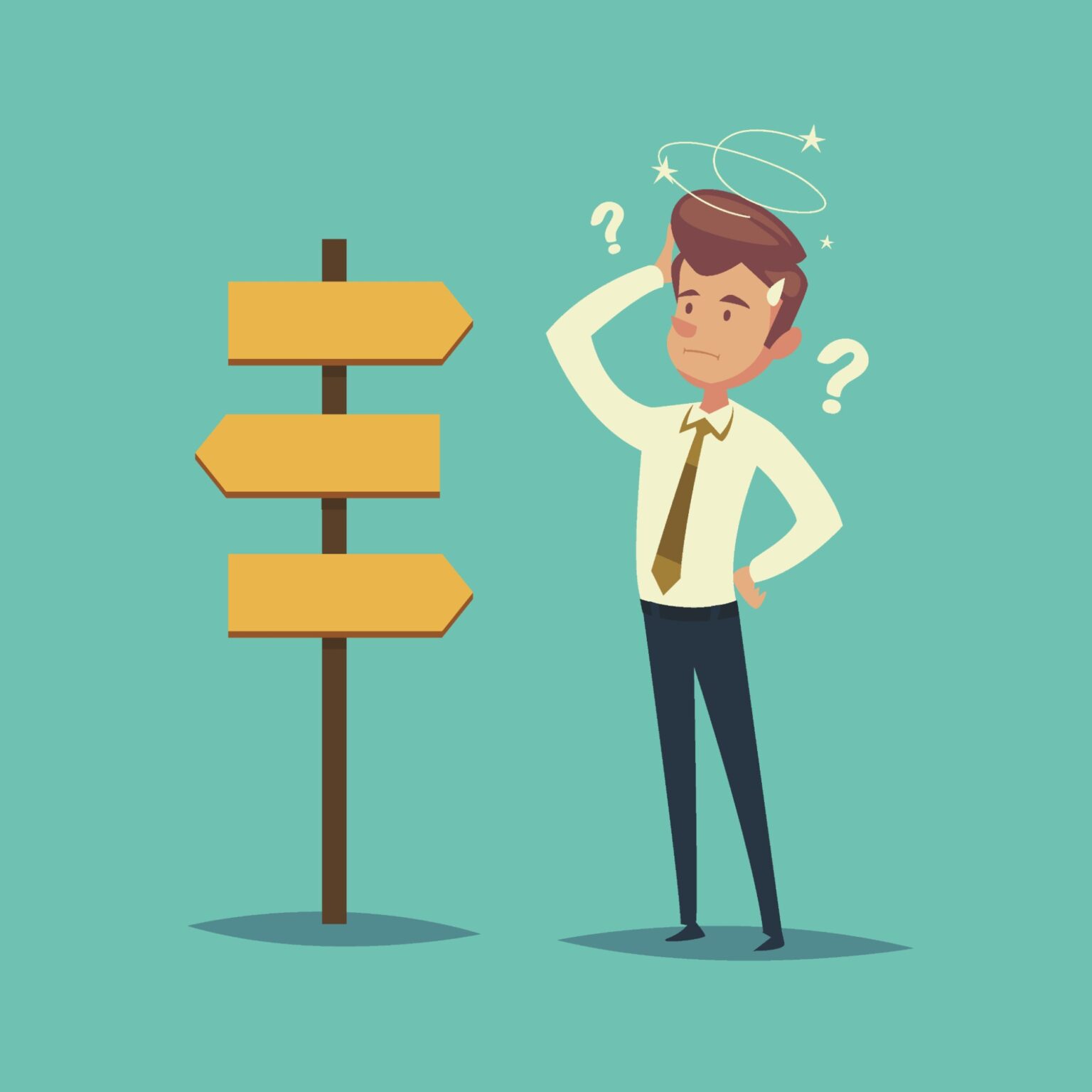 How to Deliver a Winning Spontaneous Speech with The P.E.E.L Technique ...