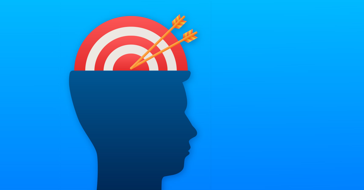 How to Influence and Win Over An Uninterested Audience: 7 Tips on Being ...