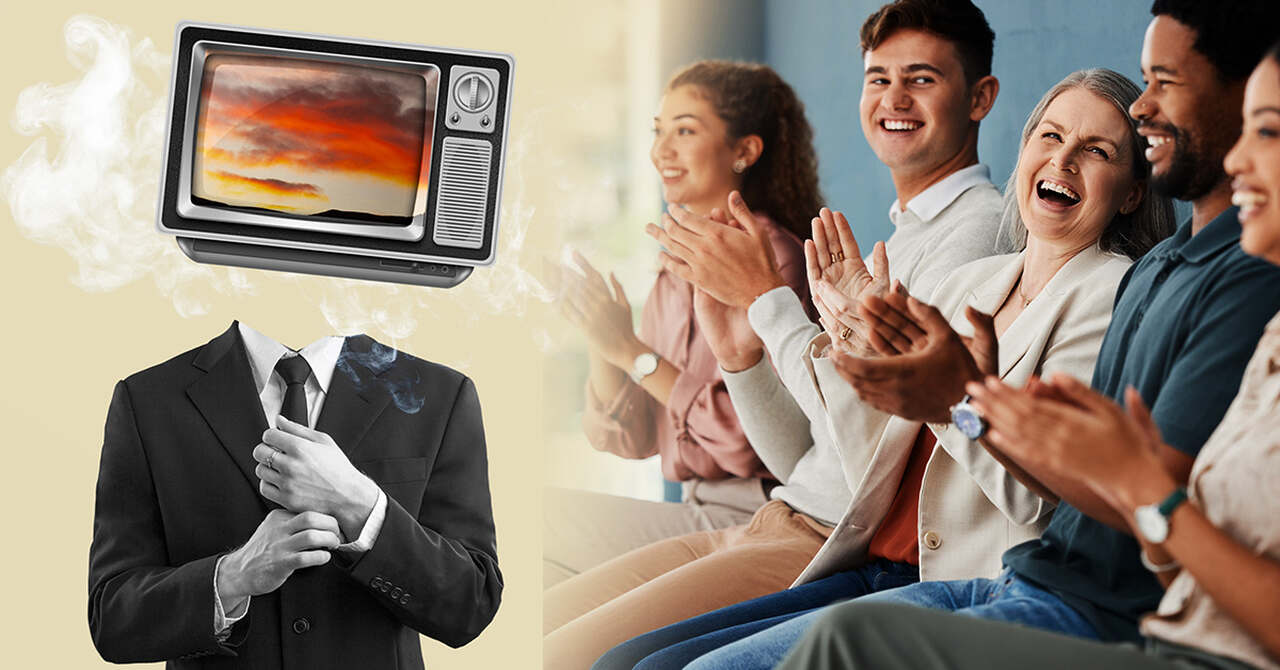 How to Use Storytelling in Your Presentation: 7 Key Components of ...