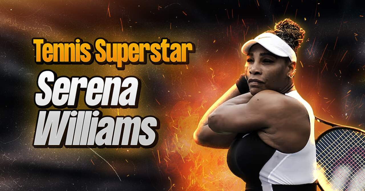 Rise Above Challenges Fearlessly: 7 Life Lessons from the Inspiring ...